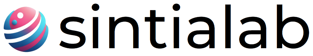 Sintia Lab - SINTIA LAB